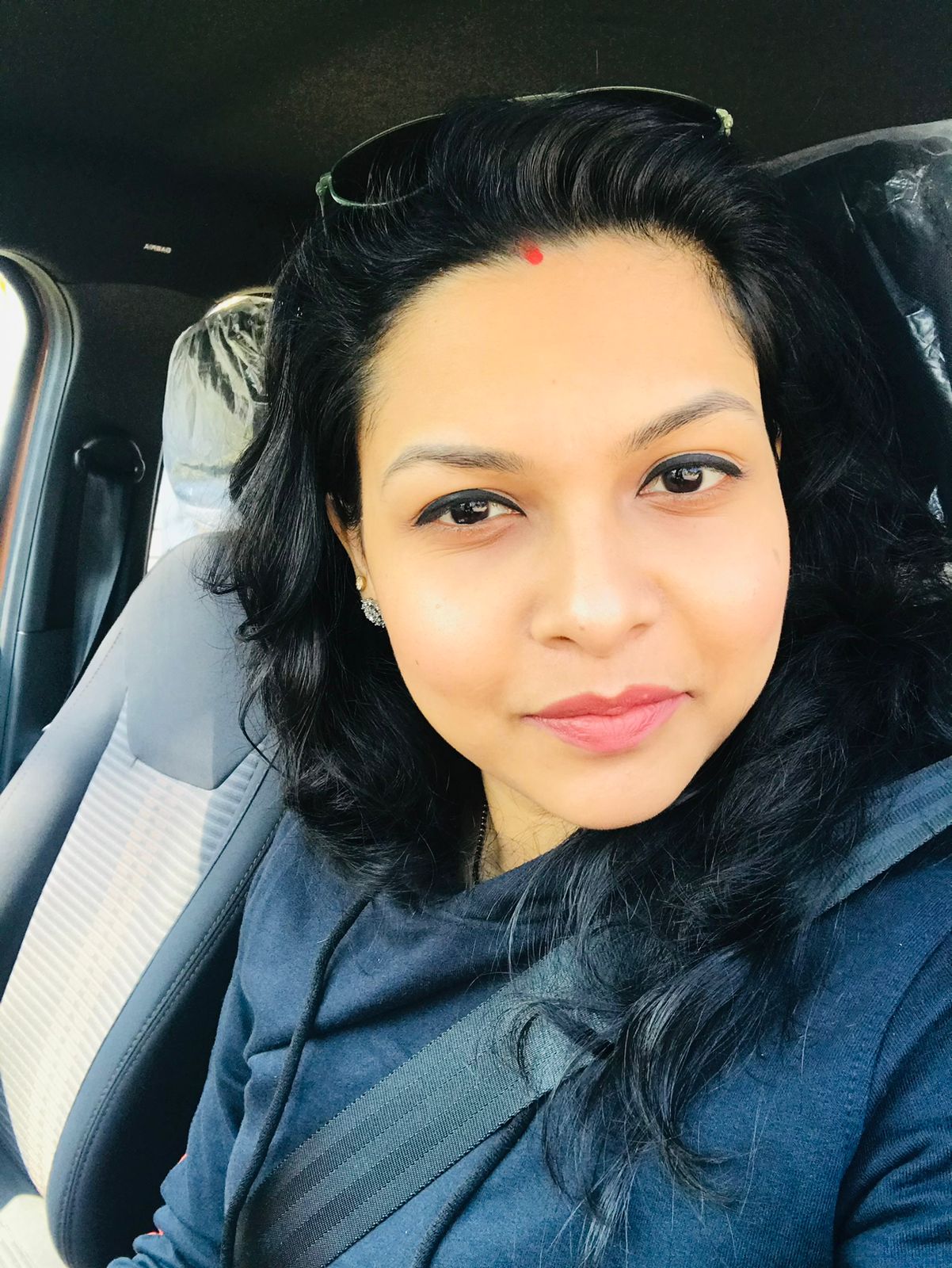 Welcome to Valucapita